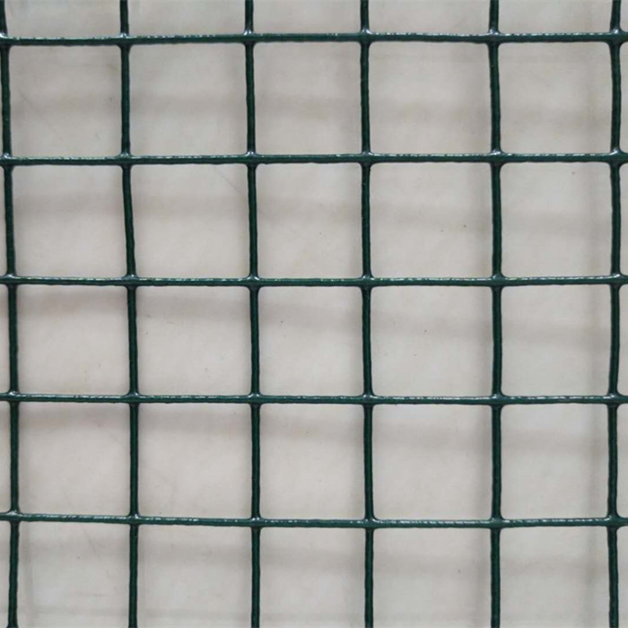 Gabion Box Fencing Mesh